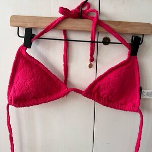 kate spade | Swim | Nwt Kate Spade Sea Shell Bikini Set M | Poshmark